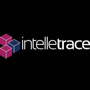Intelletrace Telecommunications Co - Eureka Performance